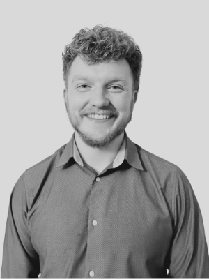 Our Team – canavanassociates